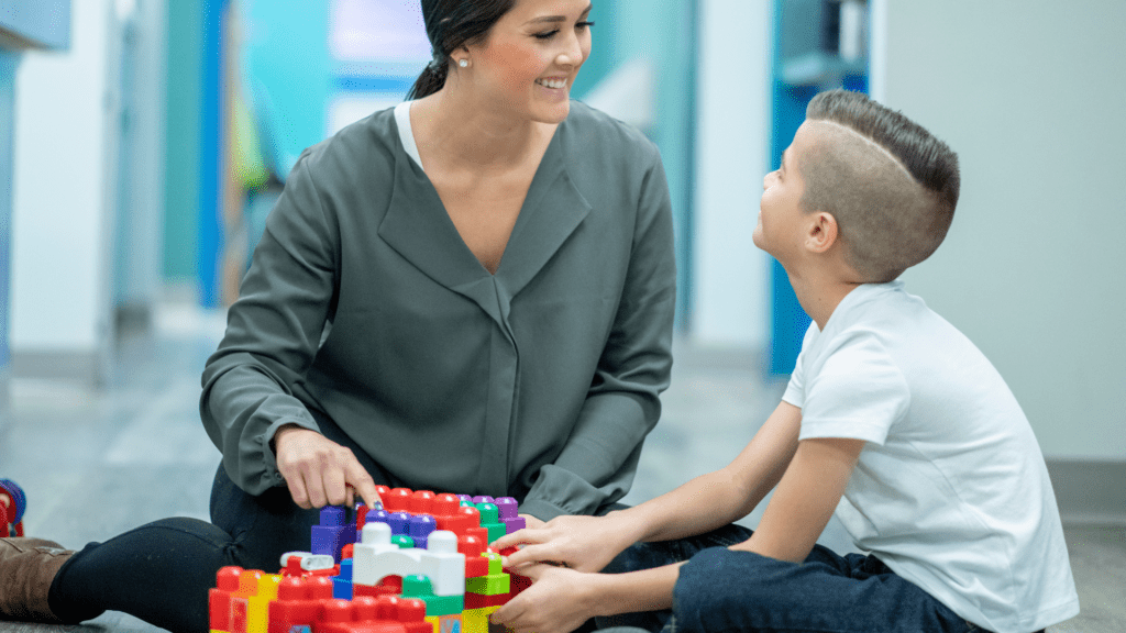 What ABA Therapists In Texas Do Taskids Texas What ABA Therapists In Texas Do Taskids Texas